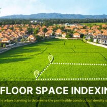 Floor space index (FSI) : Meaning, Calculation & Importance ...