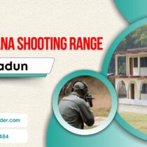Jaspal rana shooting range dehradun - Nestsfinder.com